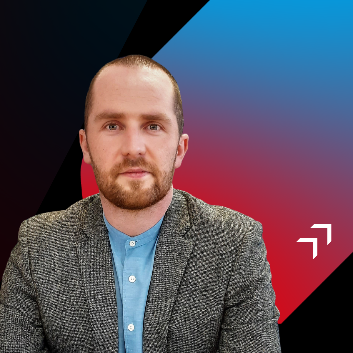 In conversation with our young researchers: Dr Matthew Flood ...