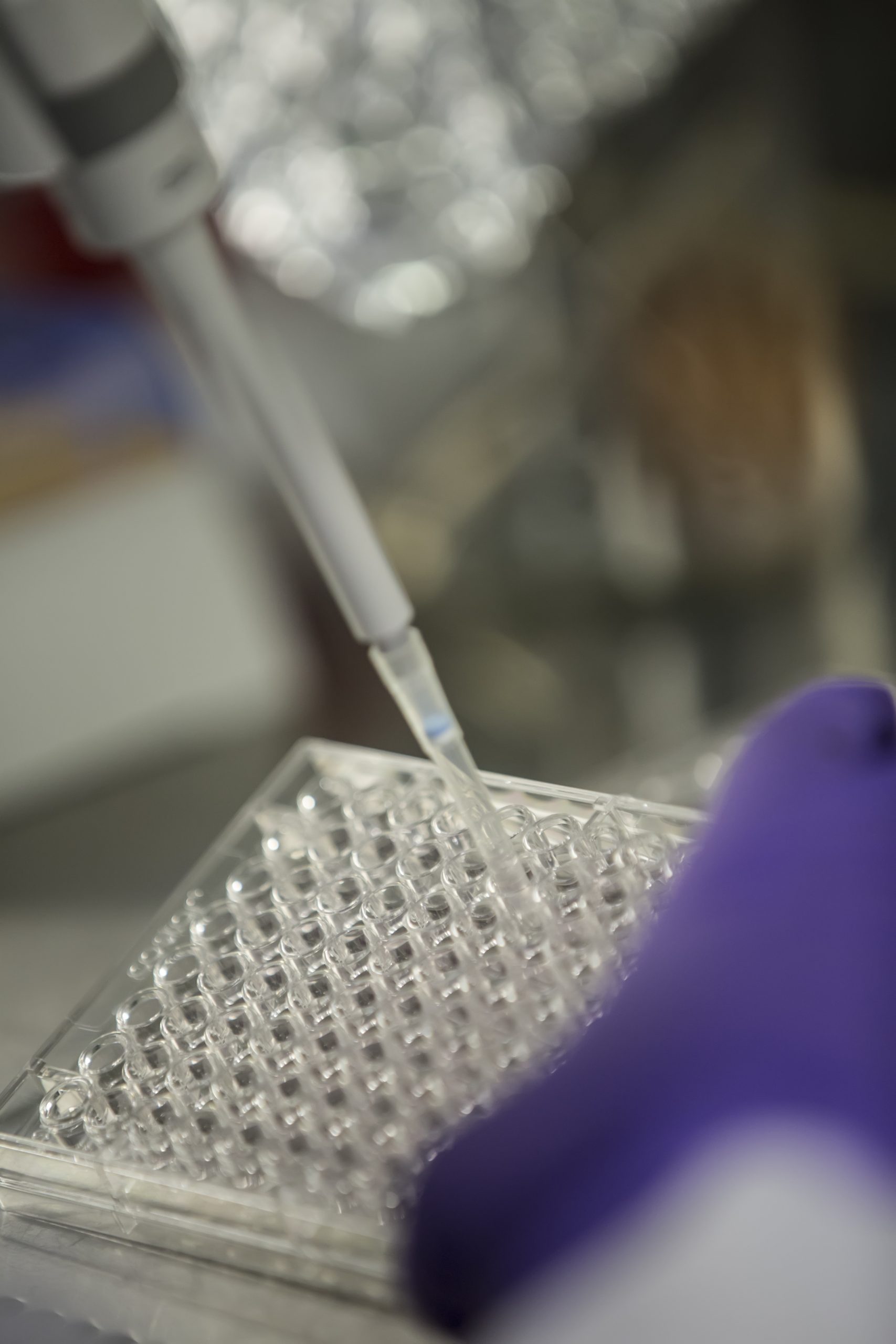 Research and industry collaboration in full swing - researchluxembourg