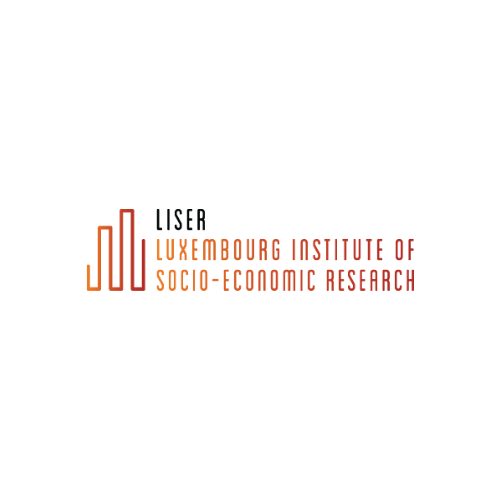 A Young and Dynamic Landscape - researchluxembourg