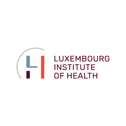 A Young and Dynamic Landscape - researchluxembourg