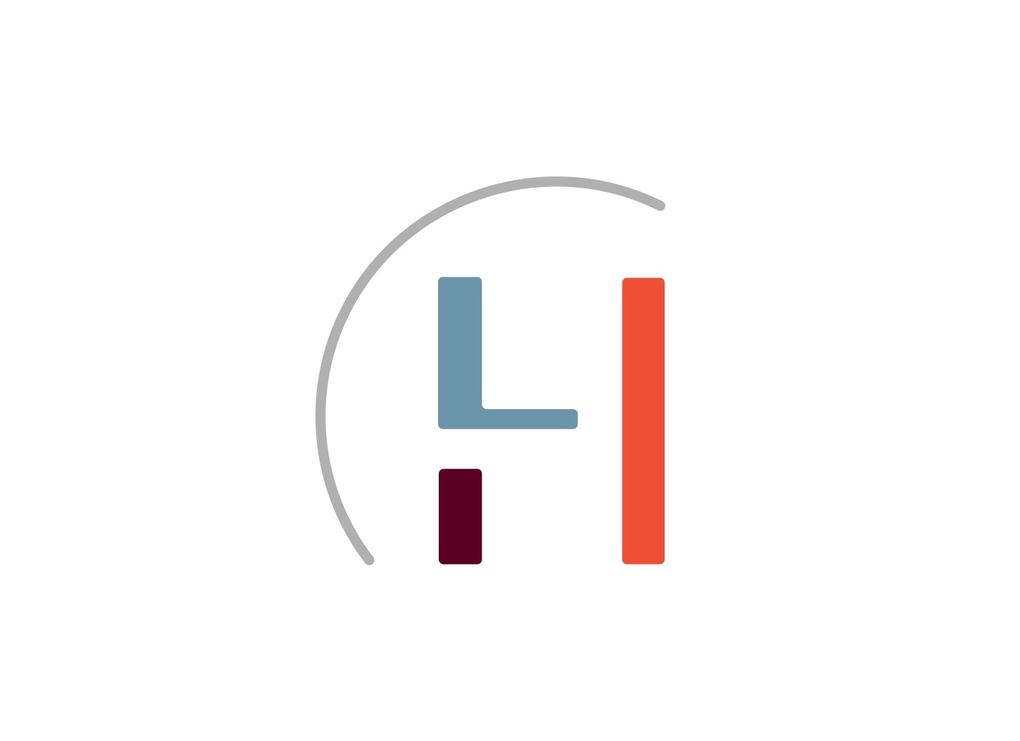 Luxembourg Institute of Health - researchluxembourg