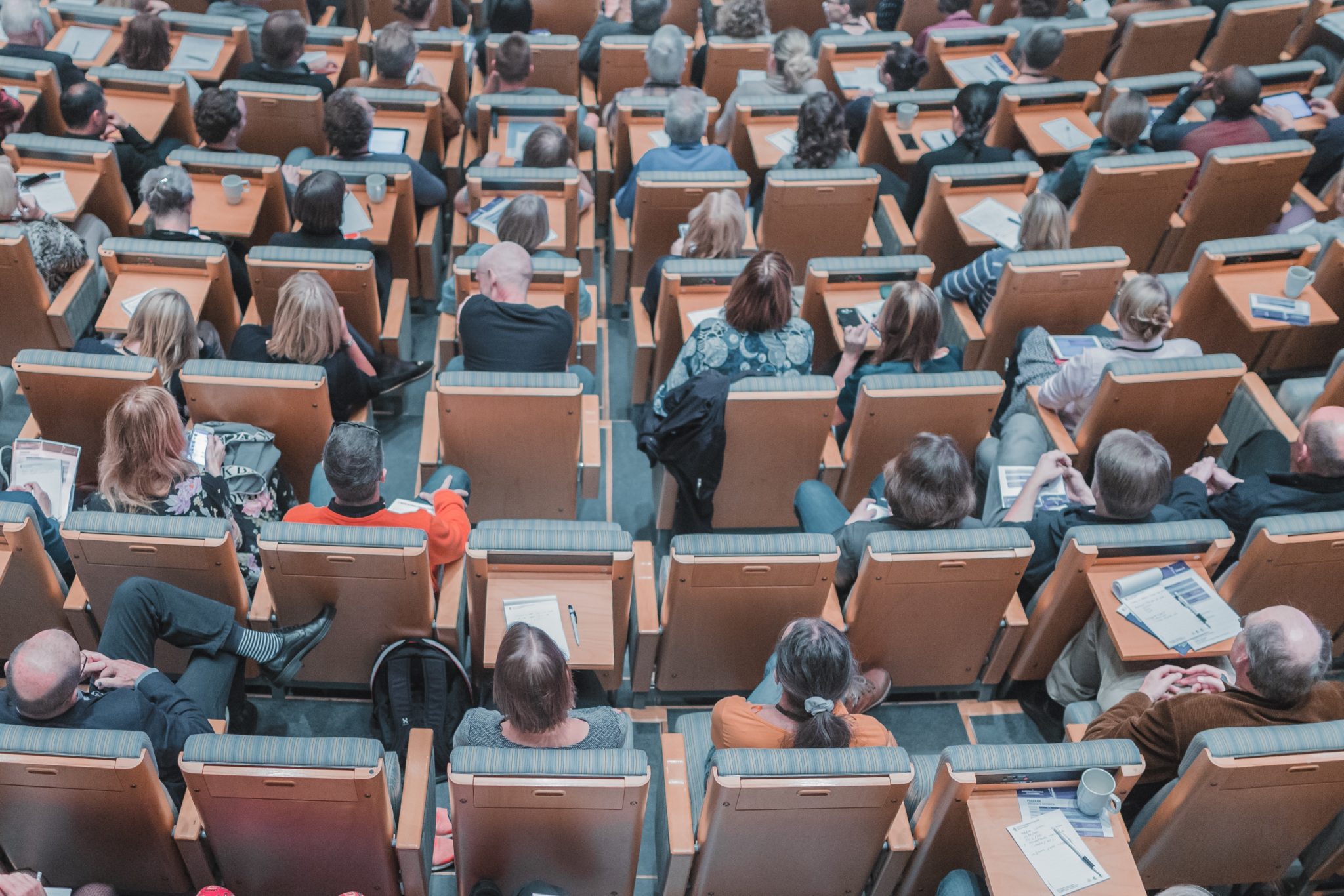 Luxembourg ranks 1st in EU for higher education levels - researchluxembourg