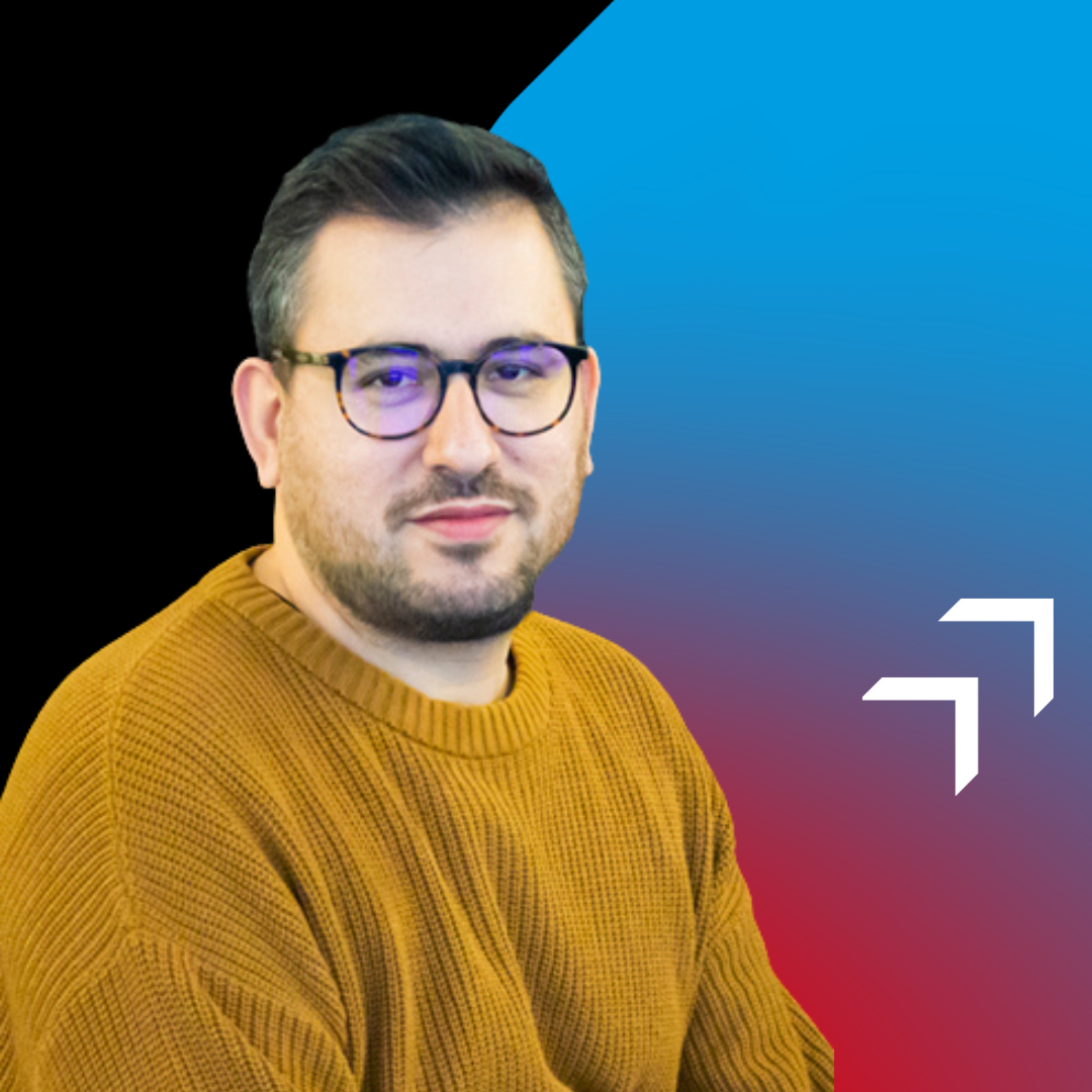 In conversation with our young researchers - researchluxembourg