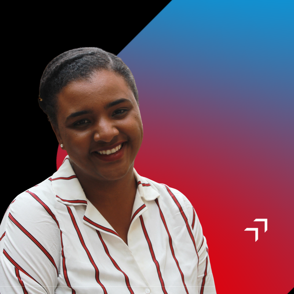 In conversation with our young researchers - researchluxembourg