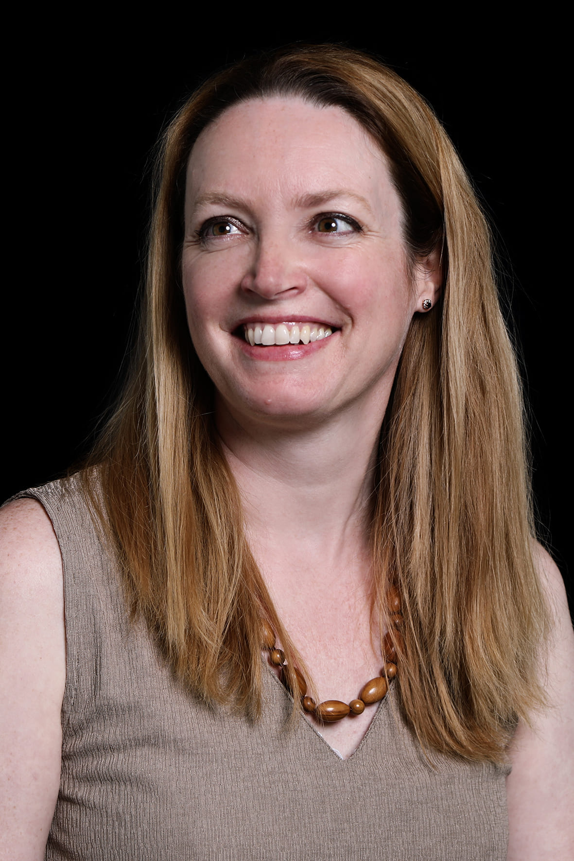 In conversation with our young researchers: Helena Korjonen ...
