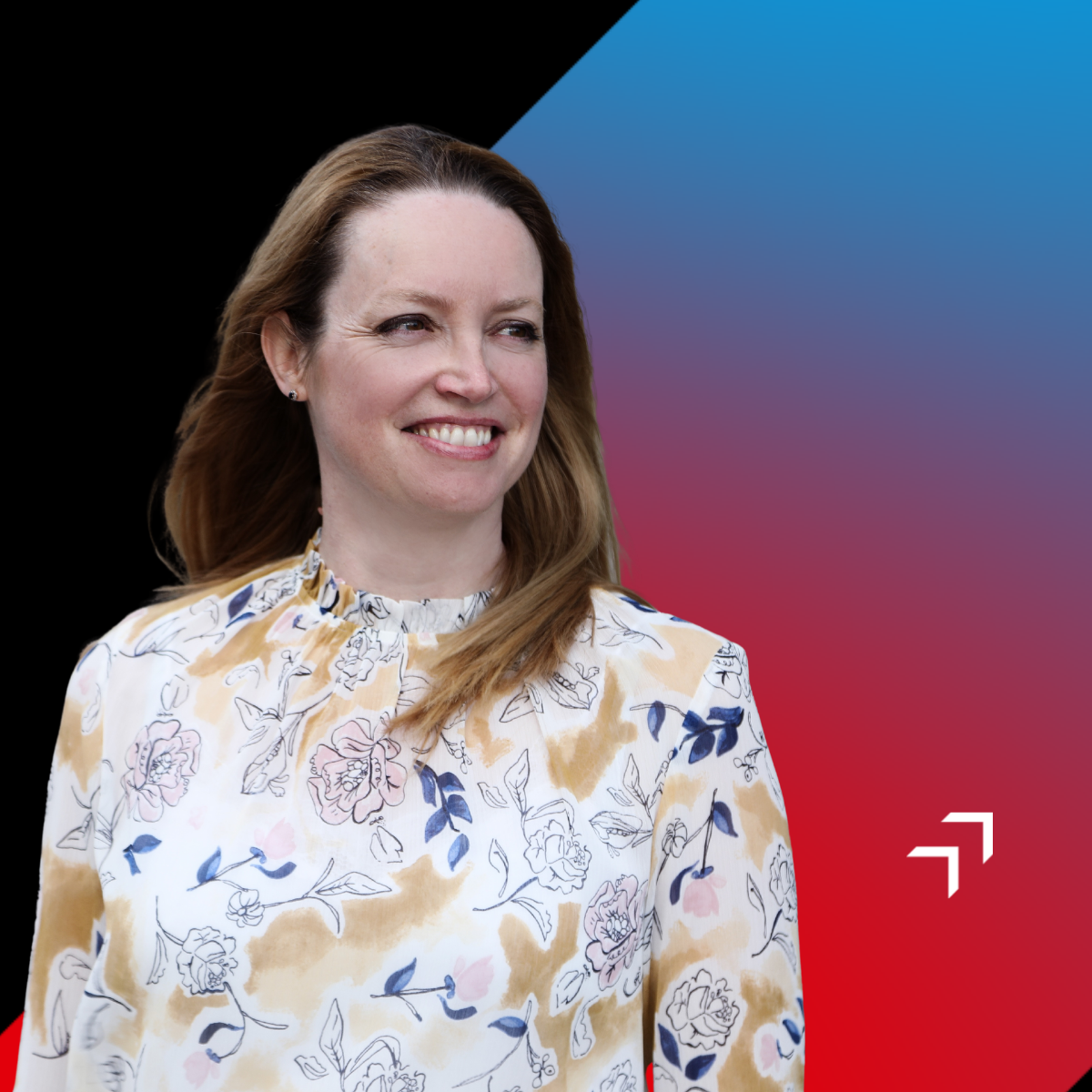 In conversation with our researchers - researchluxembourg