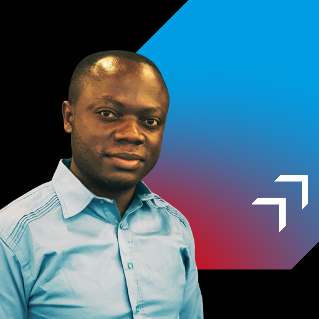 In conversation with our young researchers - researchluxembourg