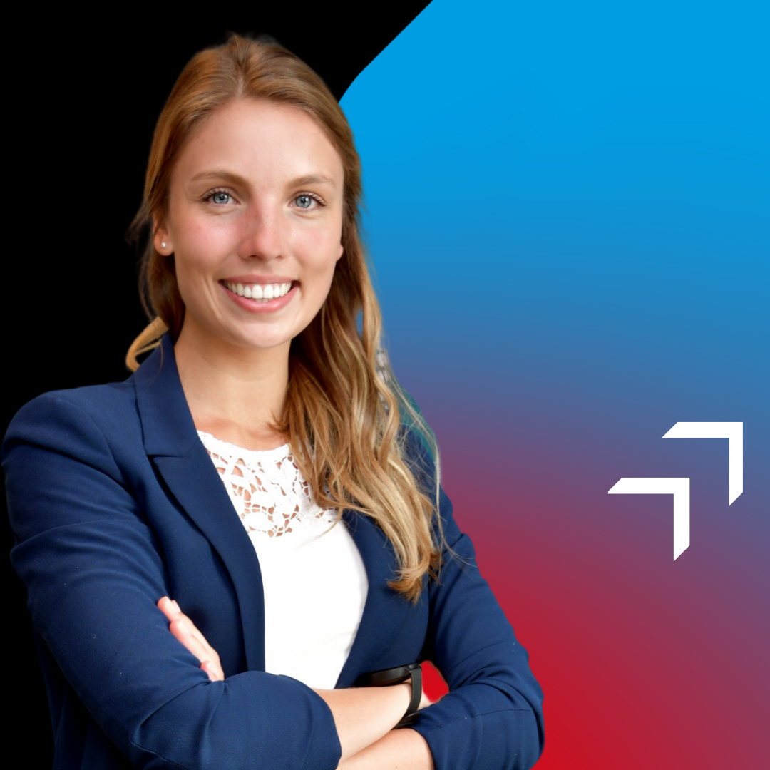In conversation with our young researchers - researchluxembourg