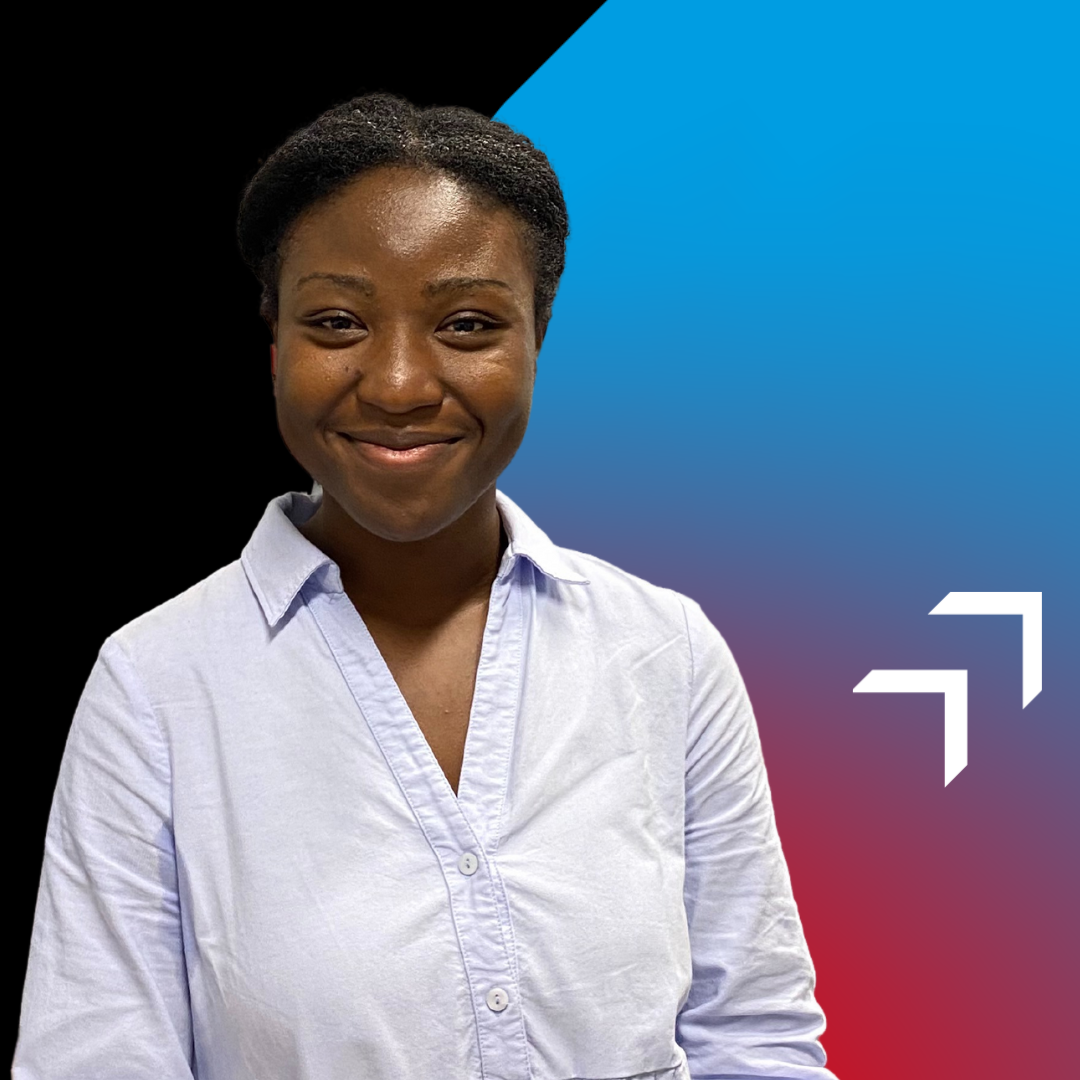 In Conversation With Our Young Researchers: Anuja Lipsa ...