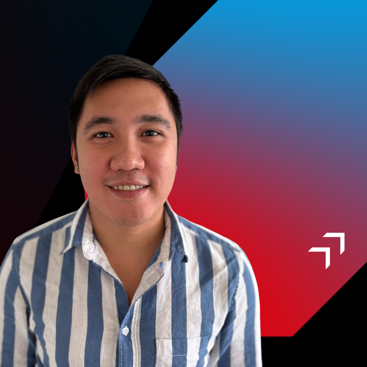 In conversation with our young researchers - researchluxembourg