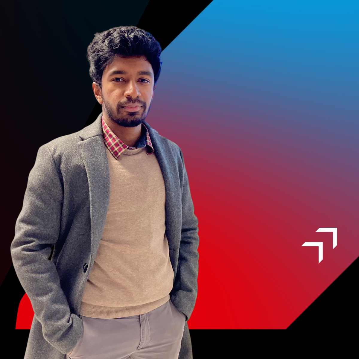 In conversation with our young researchers - researchluxembourg