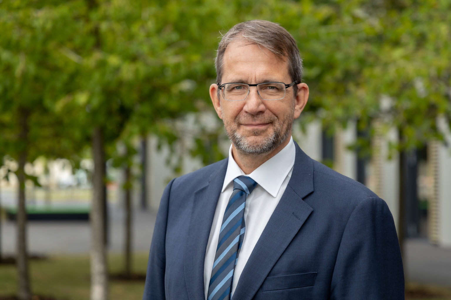 5 Research Luxembourg researchers on the Highly Cited Researchers 2022 ...