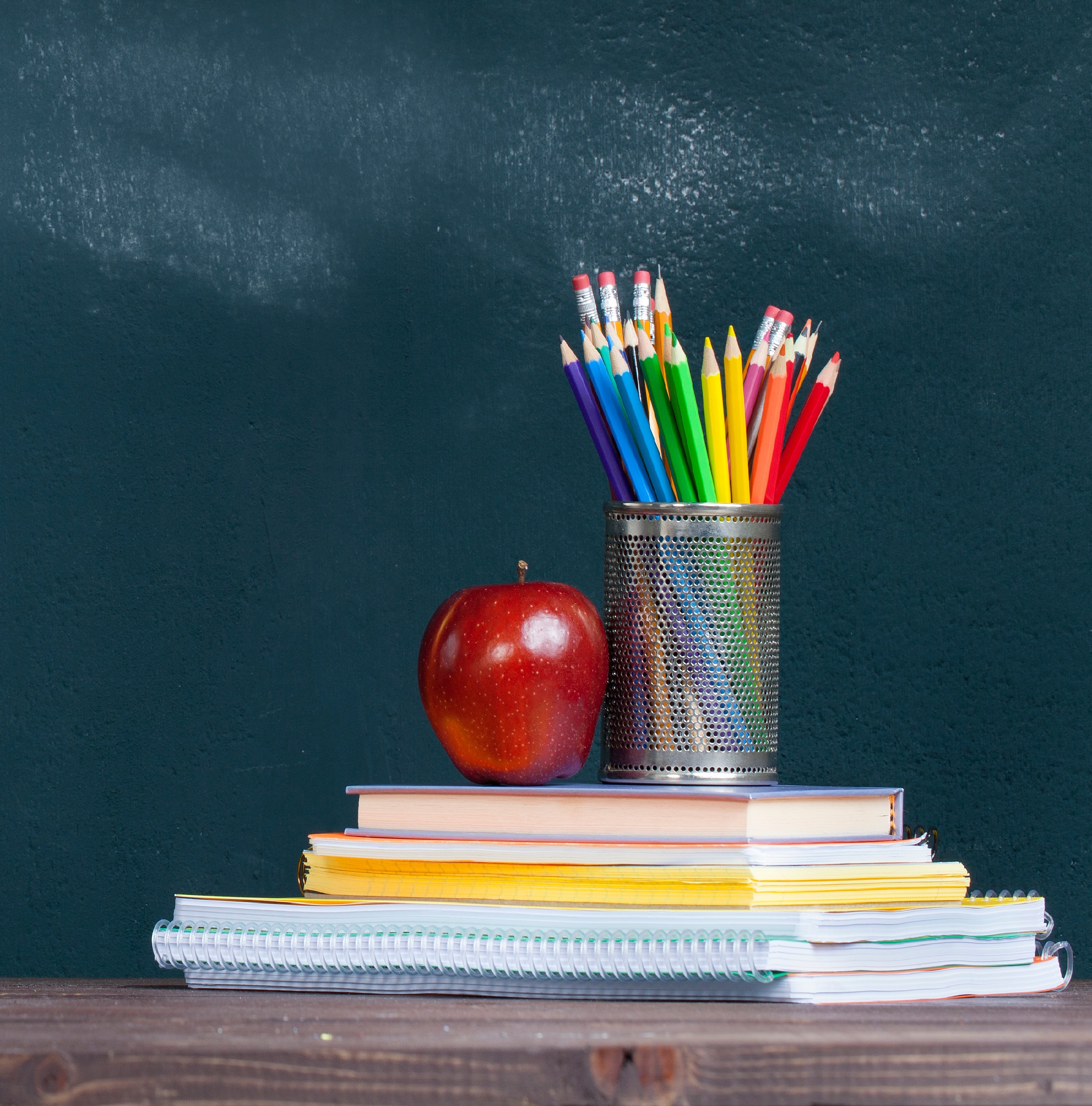 Luxembourg's pupil-teacher ratio ranks 1st in the EU - researchluxembourg