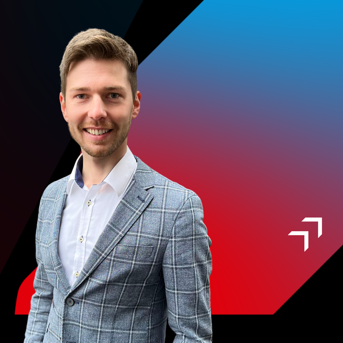 In conversation with our young researchers - researchluxembourg