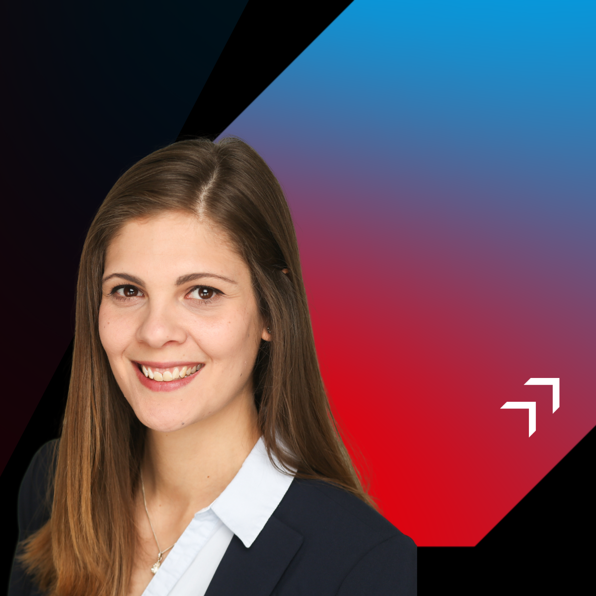 In conversation with our young researchers - researchluxembourg