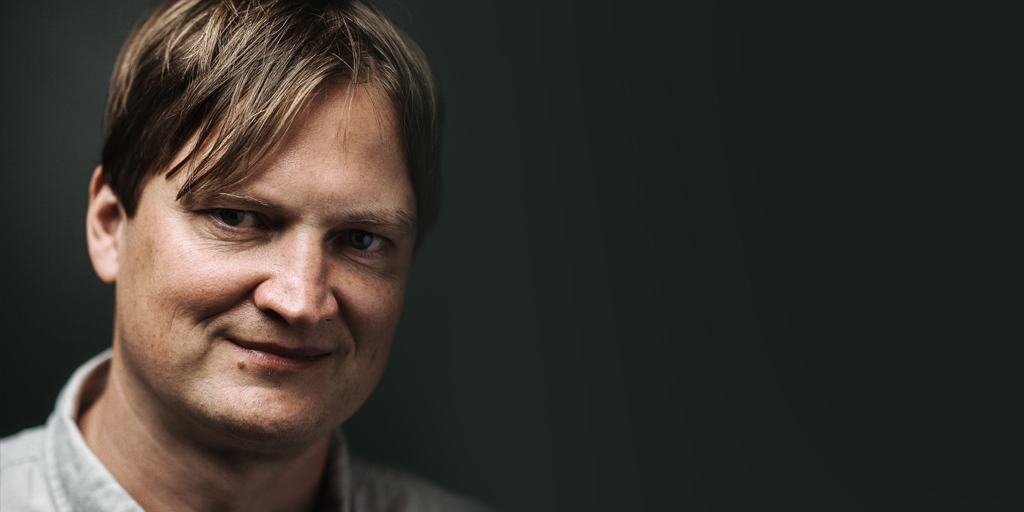 Prof. Tkatchenko receives an ERC grant for drug development with AI ...