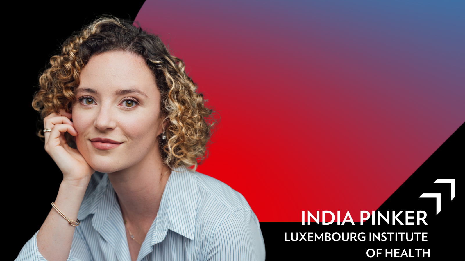 In Conversation With Our Young Researchers: India Pinker ...