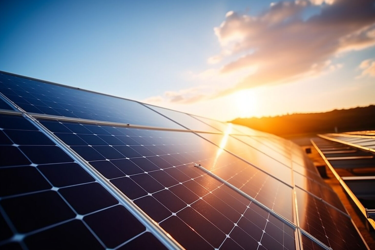 Breakthrough towards more efficient and cheaper solar cells ...