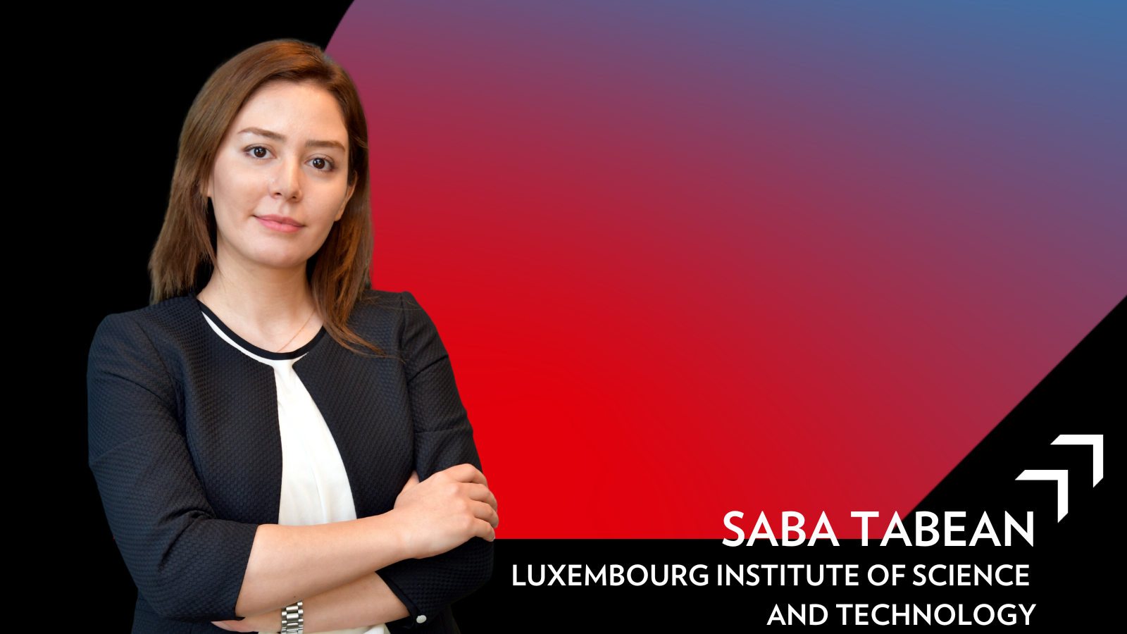 In Conversation With Our Young Researchers: Saba Tabean ...
