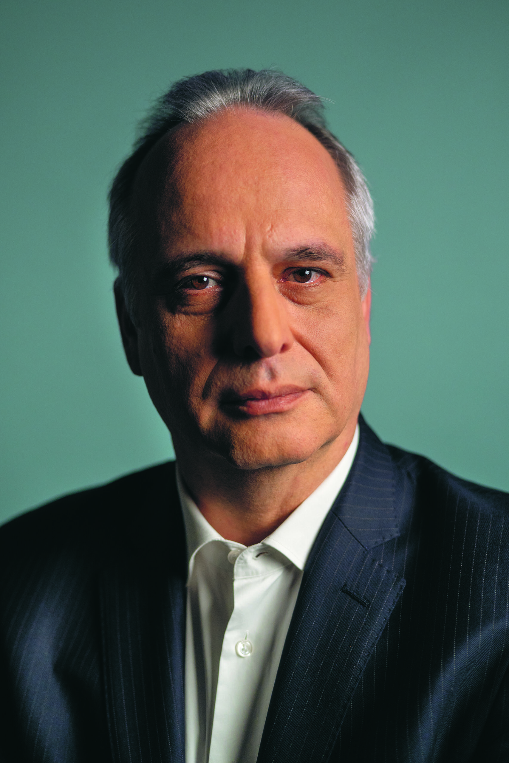 Research X Philanthropy: The INDUCTIVE Case Study - researchluxembourg