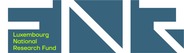 Funding organisations - researchluxembourg