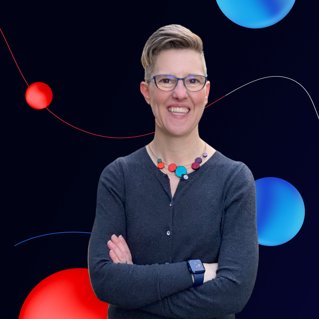 SciLux podcast - Lindsay Flynn, Associate Professor in Political ...