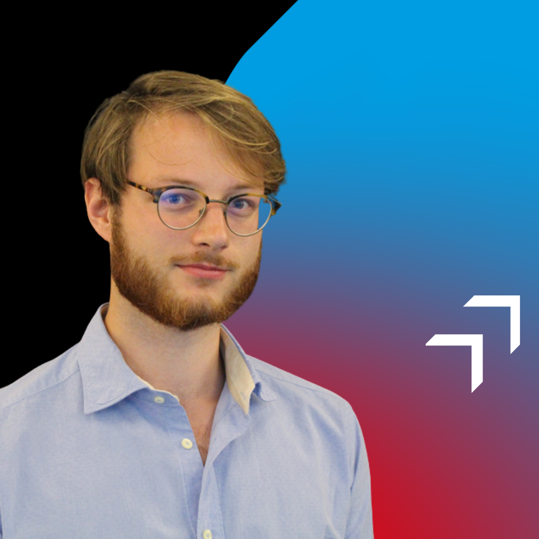 Home - researchluxembourg