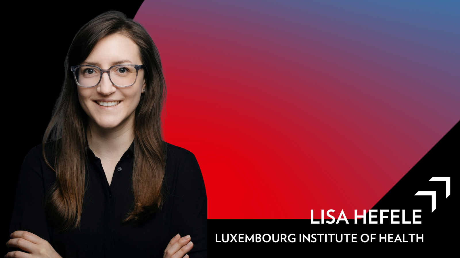 In Conversation With Our Young Researchers: Lisa Hefele ...
